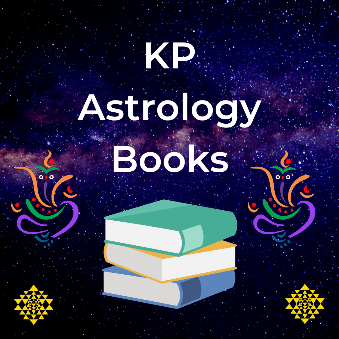 Services - Astro Yodha - Centre of Traditional Vedic Sciences